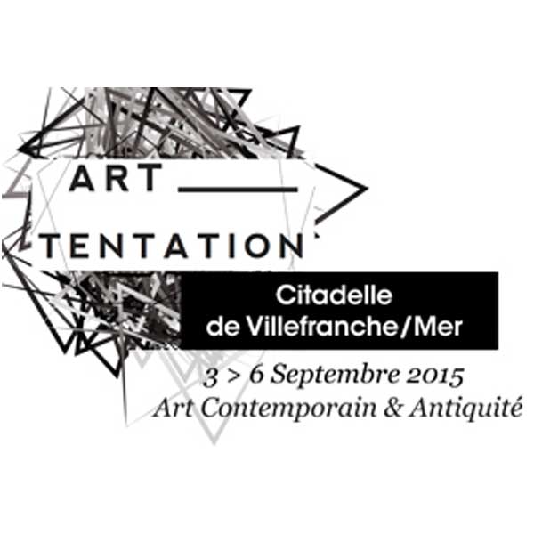 Art Tentation - Villefranche sur Mer | John Kriss